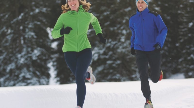 Exclusive Custom Sportswear Recommendations for Winter Wear
