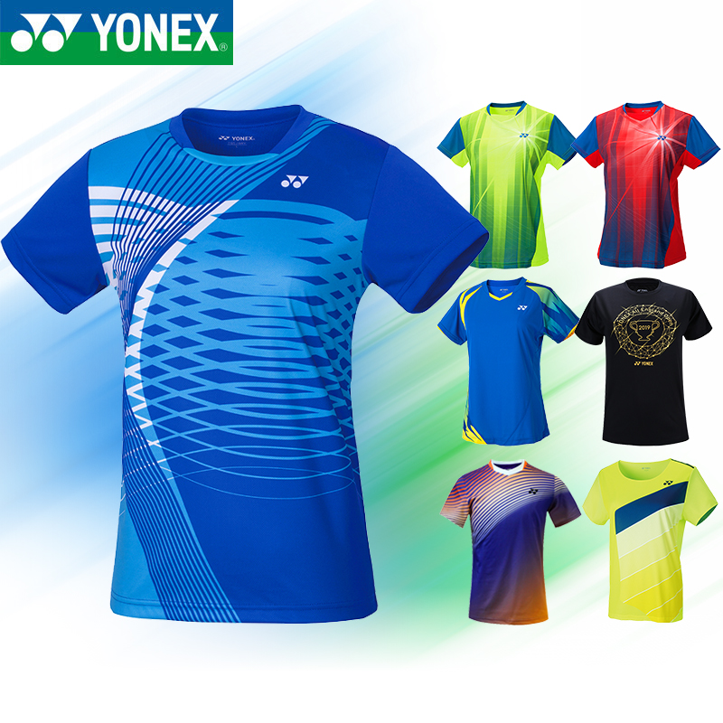 New List of Best Sportswear Manufacturers in Japan